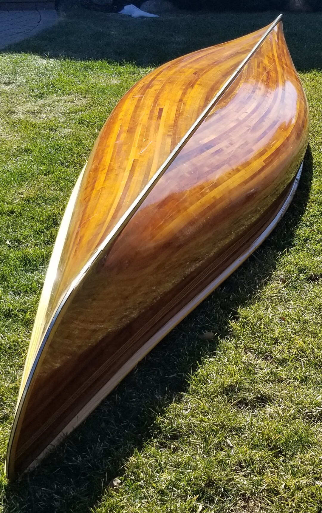 This item is unavailable - Etsy