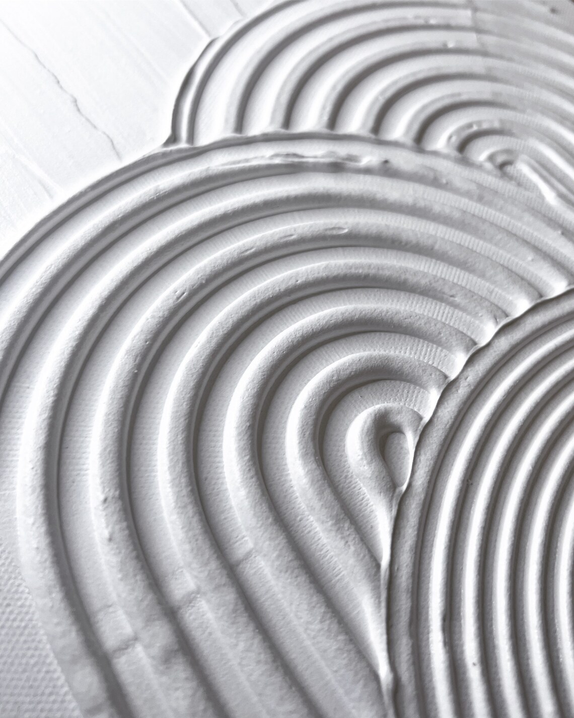 Texture Wall Art Guide, Inexpensive Texture Guide, Texture Art Workshop ...