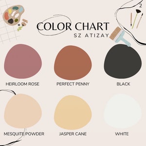 Texture Wall Art Painting - Earthy Texture Waves - Framed Textured ...