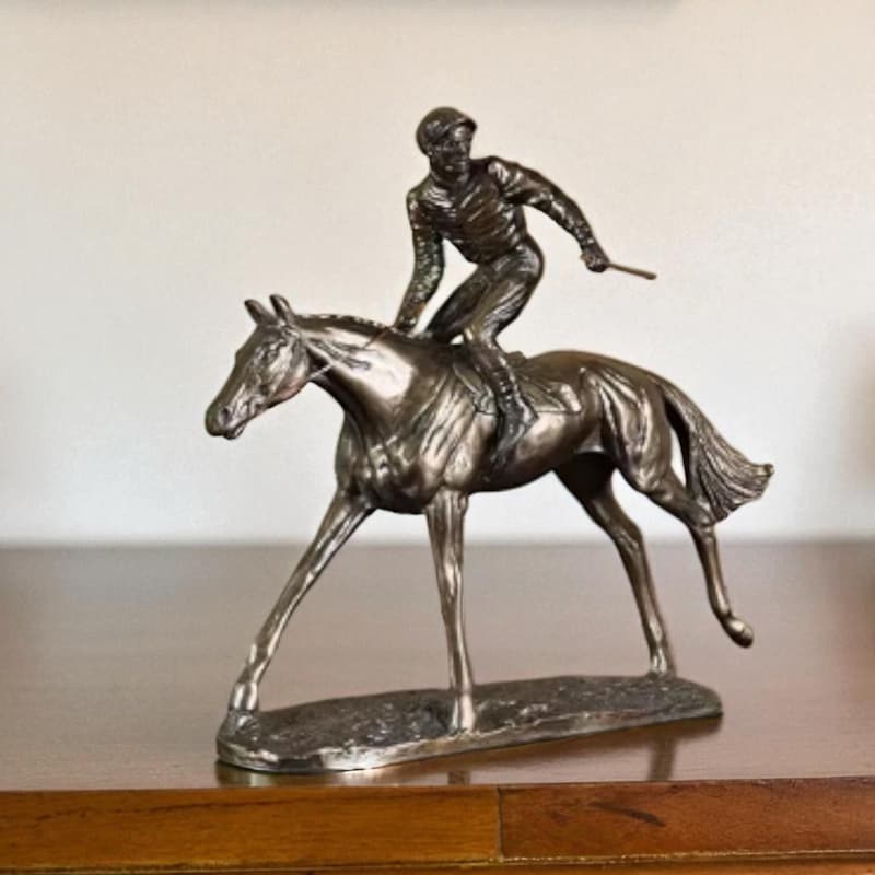 Racing Resin Art - Etsy