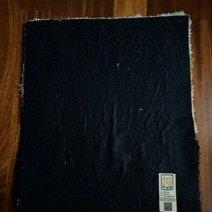 AMERICAN GOTHIC RUG / Handmade Artwork Rug, Different Sizes, Tufted ...