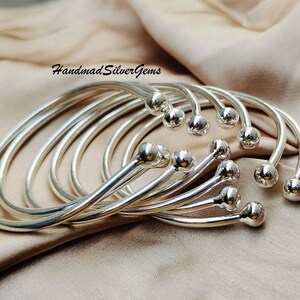 Adjustable Stunning 7 Set of Bangles, Women Bangles, Set of Bangles ...