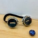 Jinx Goggles-inspired in Arcane Series - Etsy