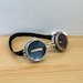 Jinx Goggles-inspired in Arcane Series - Etsy