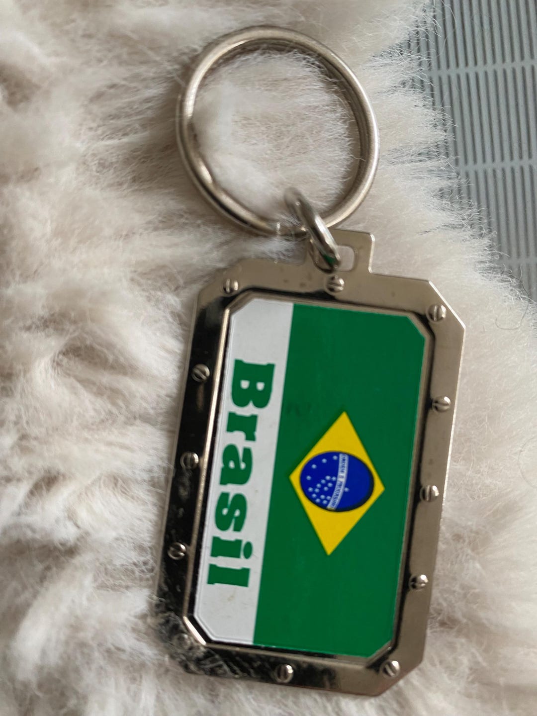Beautiful Key Chains - Etsy