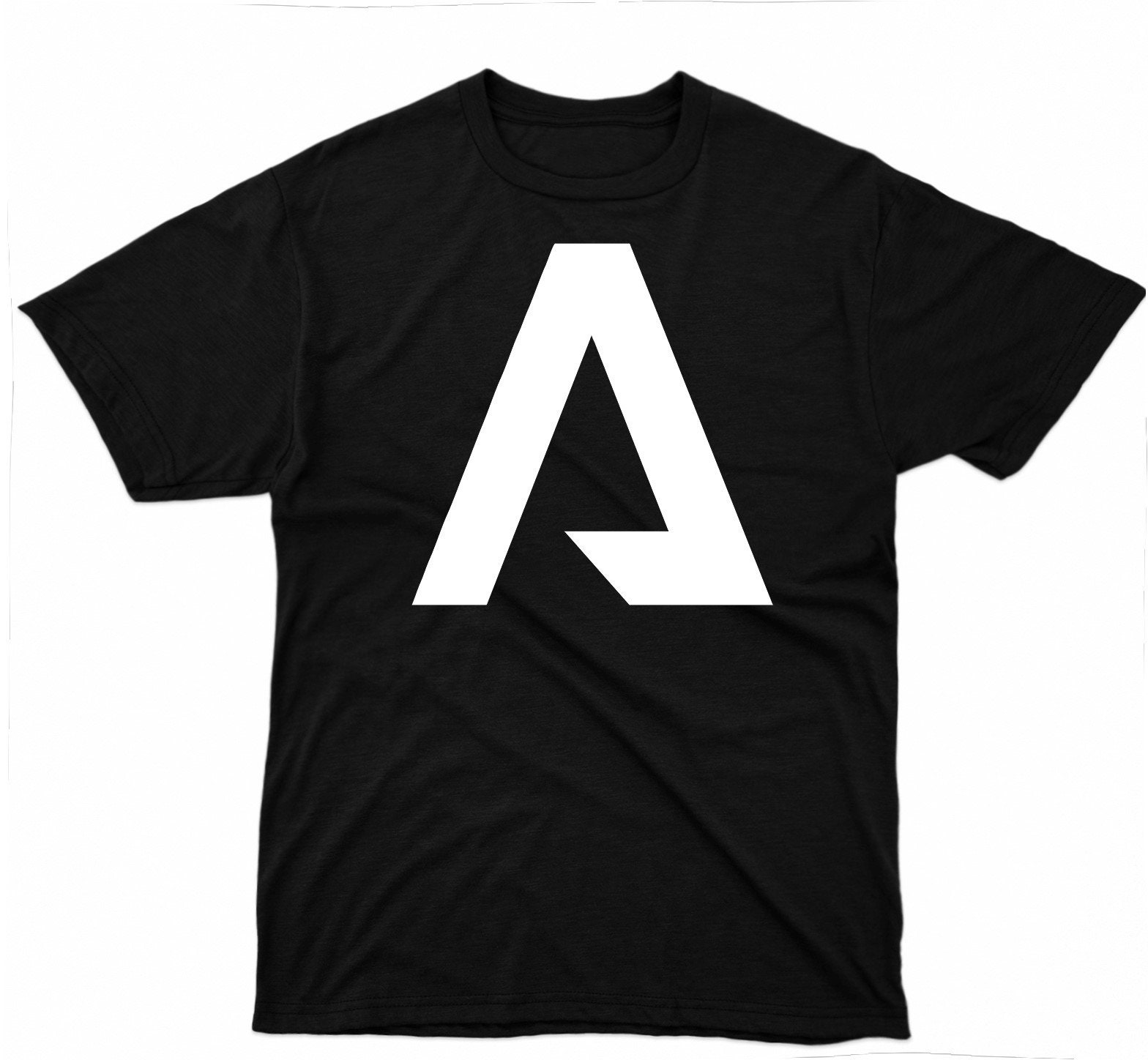 Titanfall Shirt - Etsy