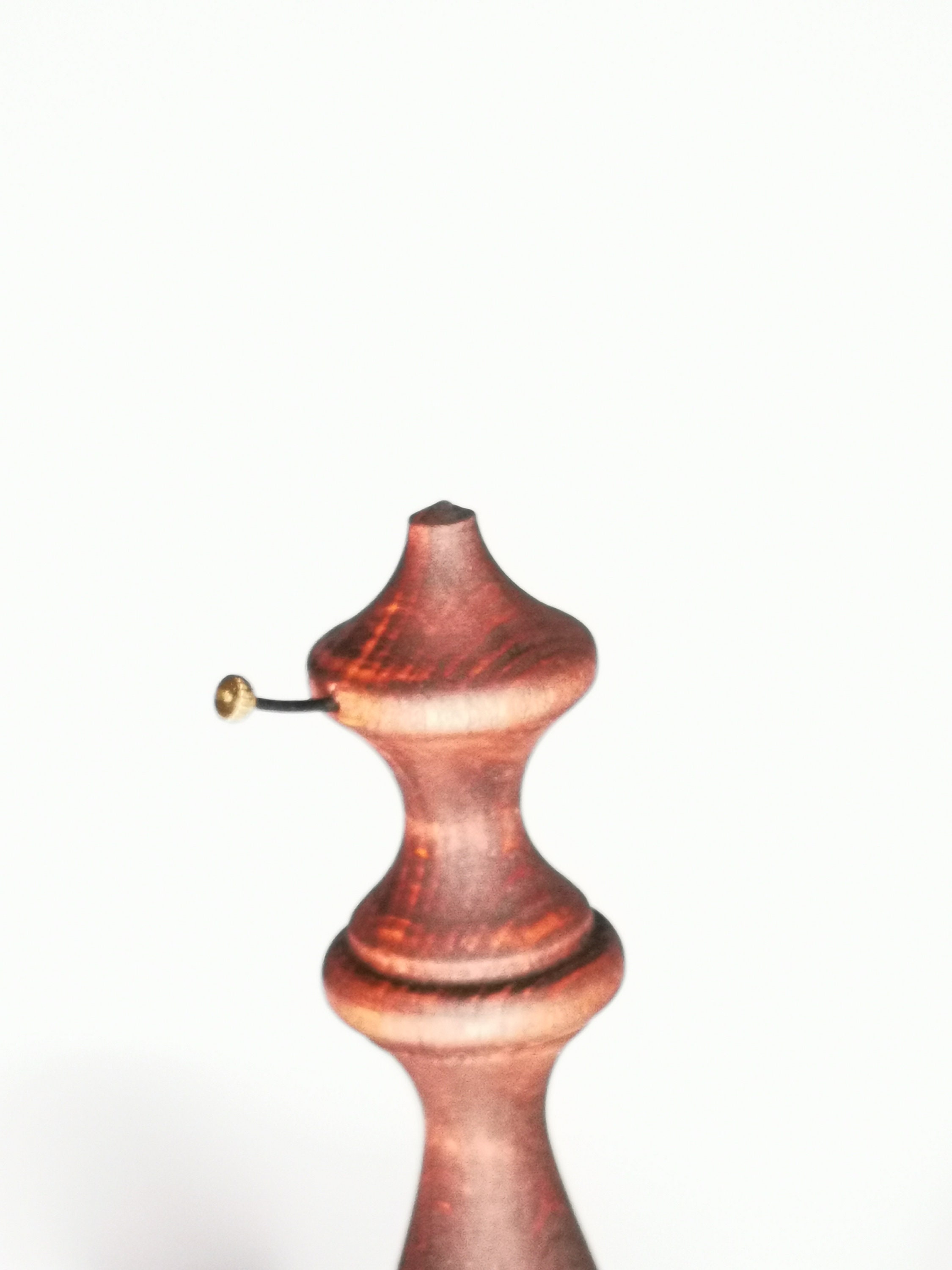 Pocket Watch and Cufflink Holder - Etsy