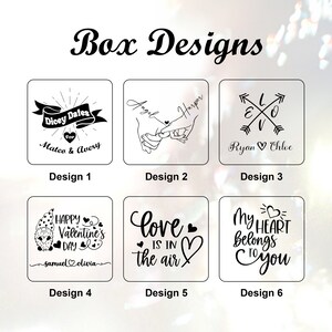 Personalized Date Night Dice,custom Date Dice Game for Couple,engraved ...