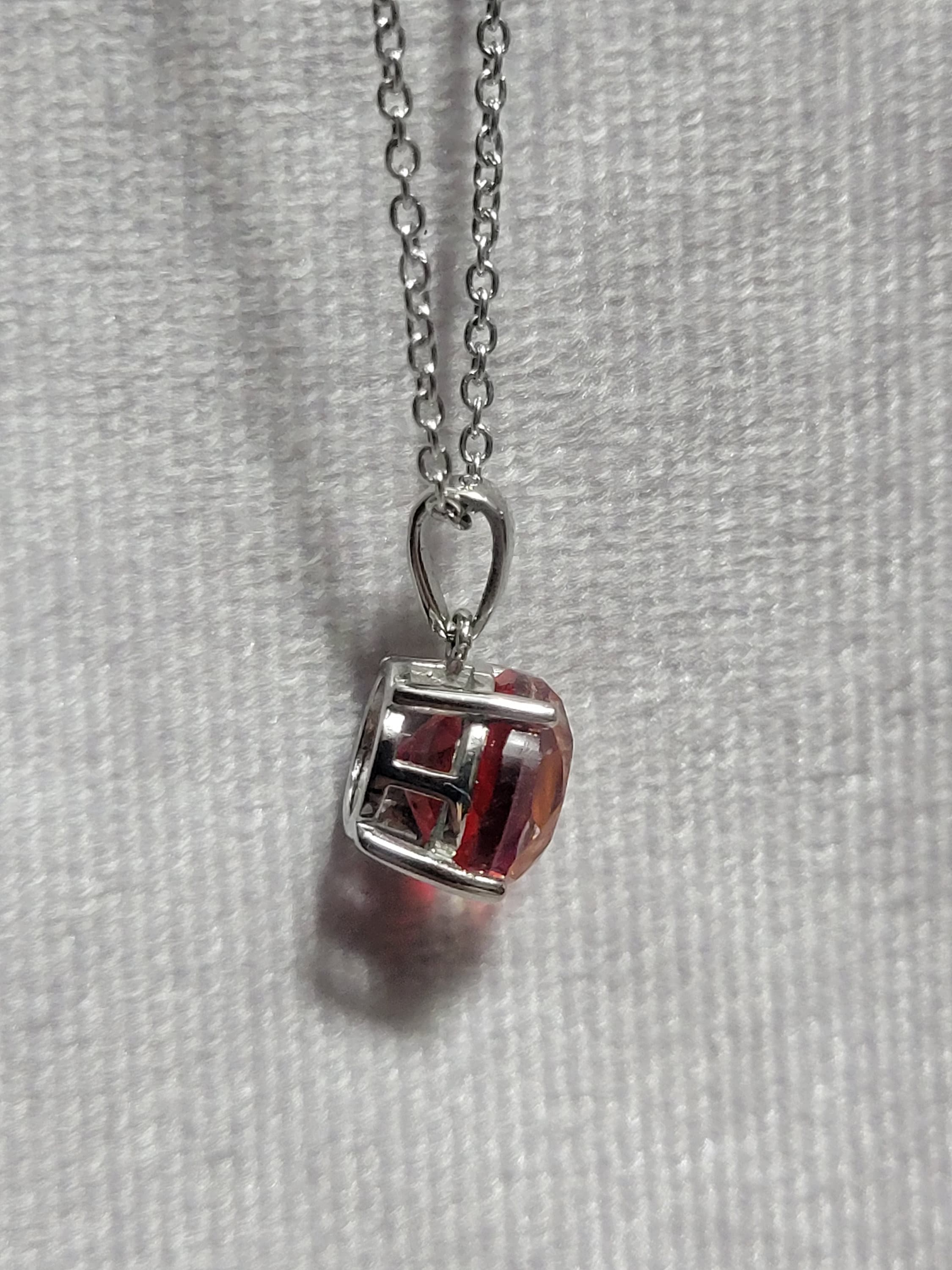 Volcanic Quartz Ring, Earrings and Pendant Necklace - Etsy