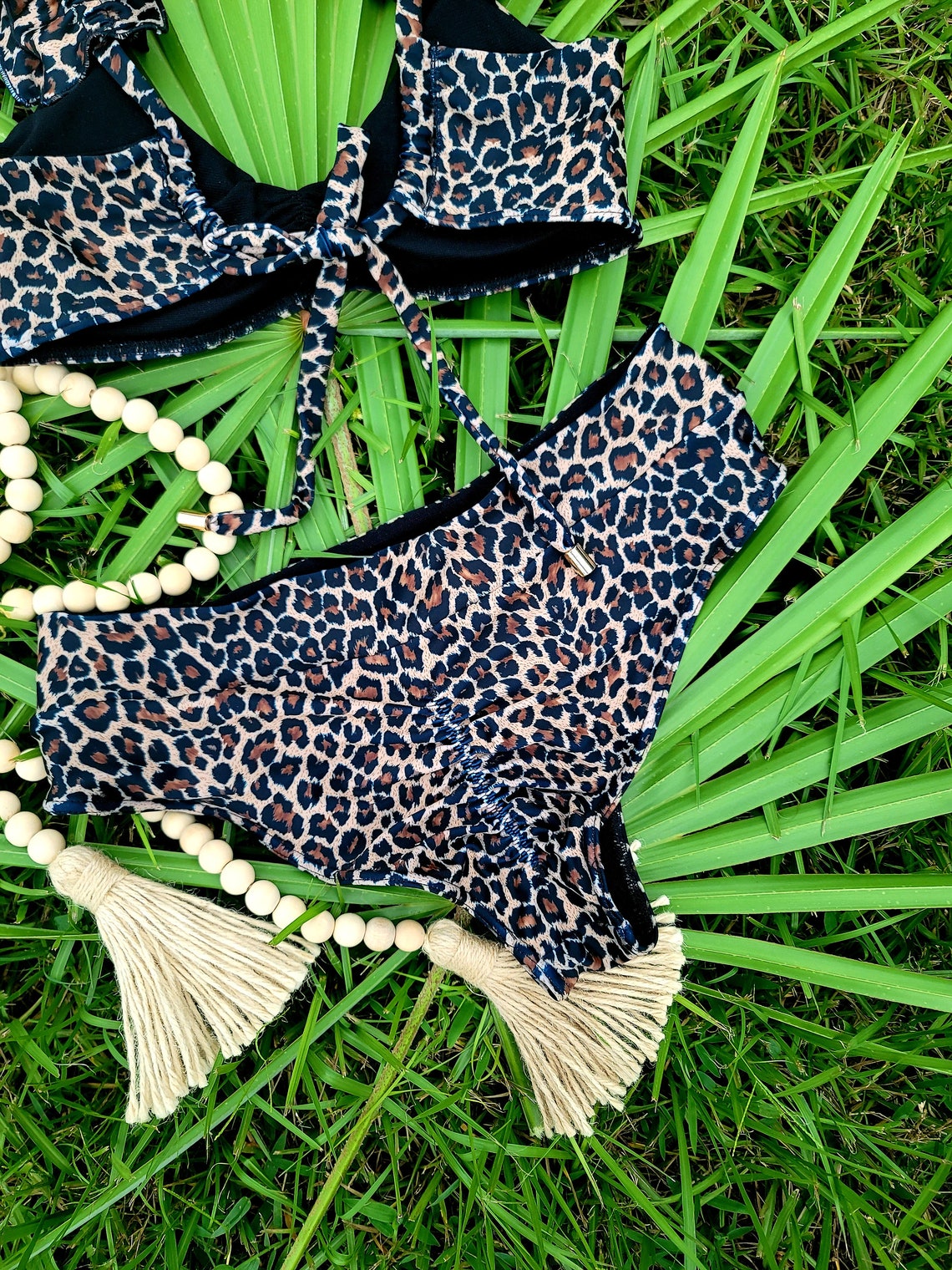 Swimsuits julie Bathing Suit Swimming Suit Trunks Bathing Costume - Etsy