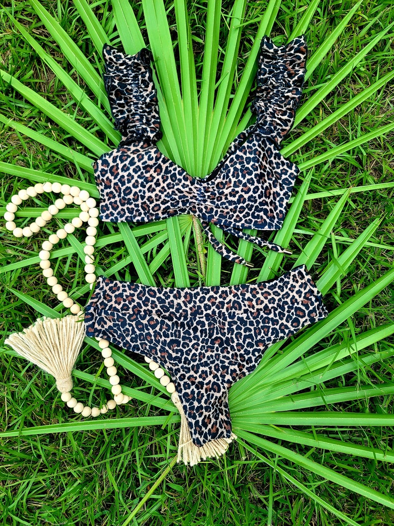 Swimsuits julie Bathing Suit Swimming Suit Trunks Bathing Costume - Etsy