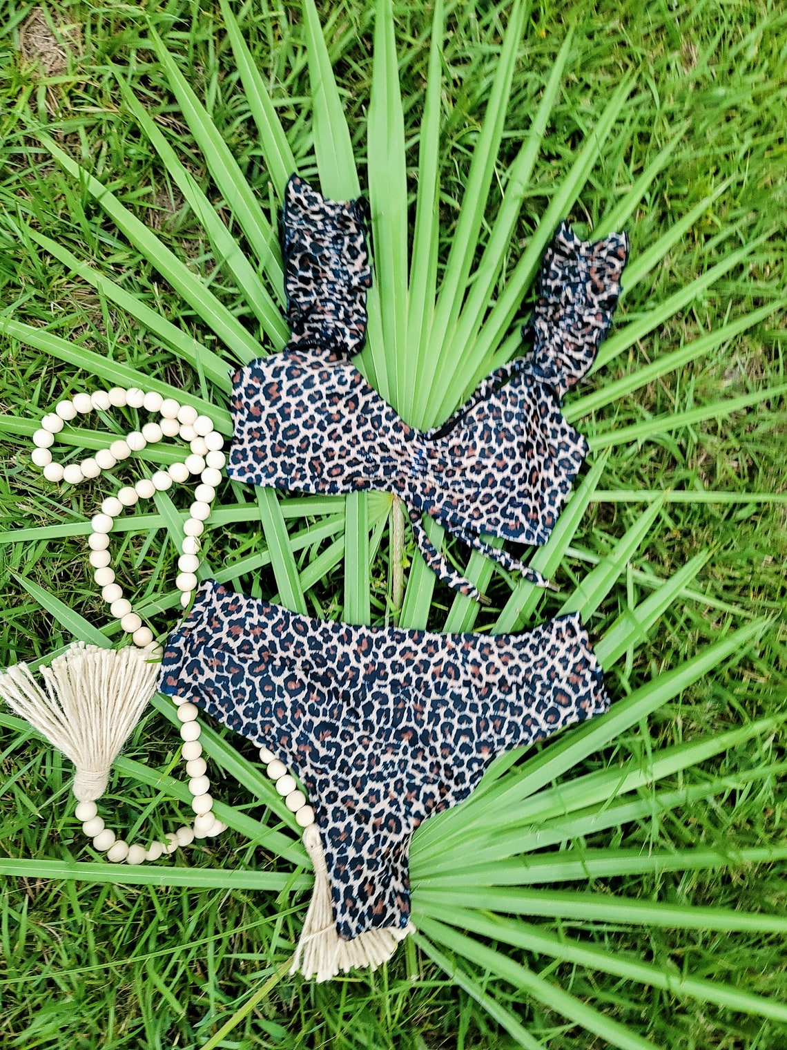 Swimsuits julie Bathing Suit Swimming Suit Trunks Bathing Costume - Etsy
