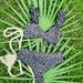 Swimsuits julie Bathing Suit Swimming Suit Trunks Bathing Costume - Etsy