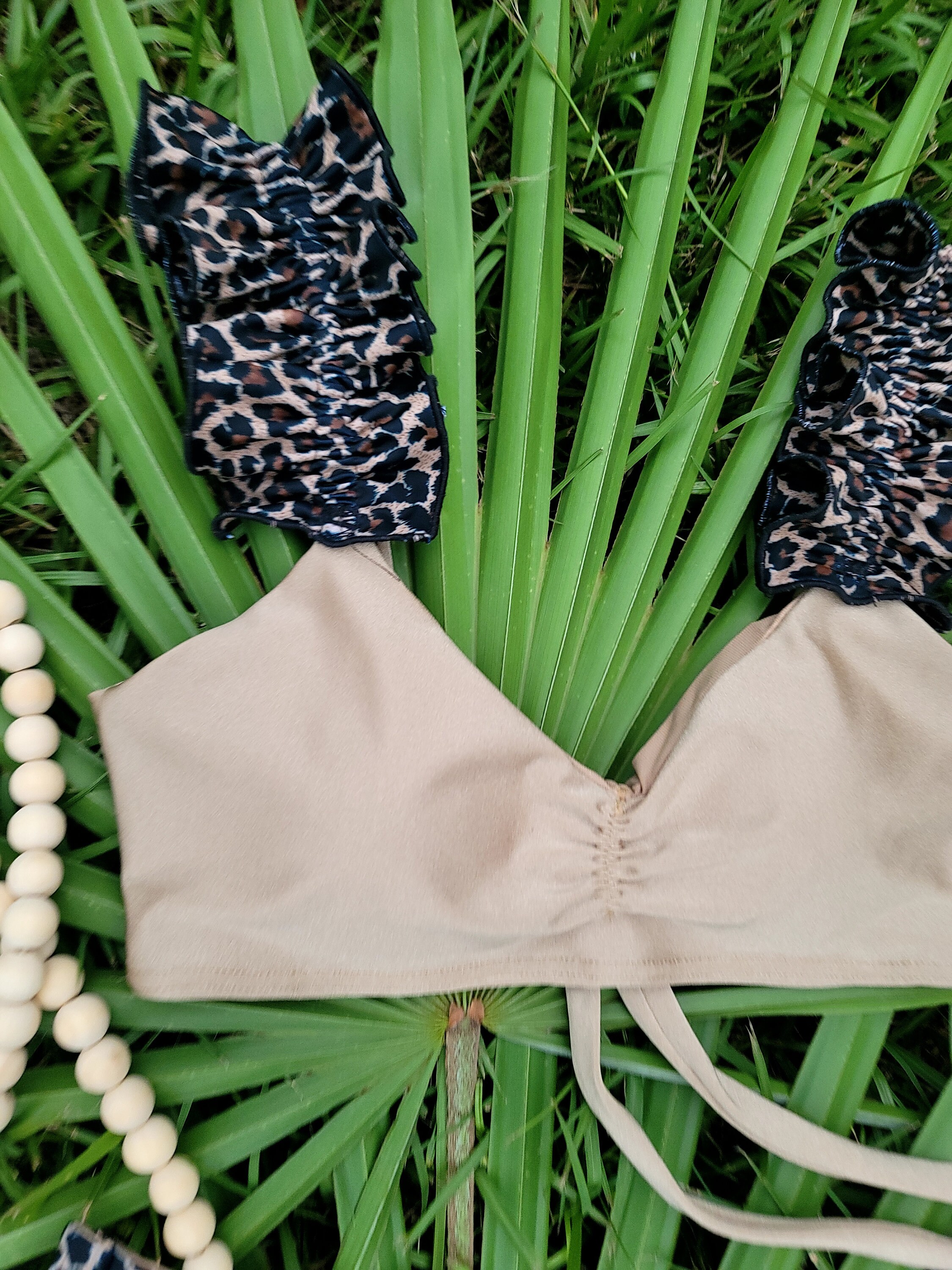 Swimsuits Bathing Suit Swimming Suit Trunks Bathing Costume - Etsy