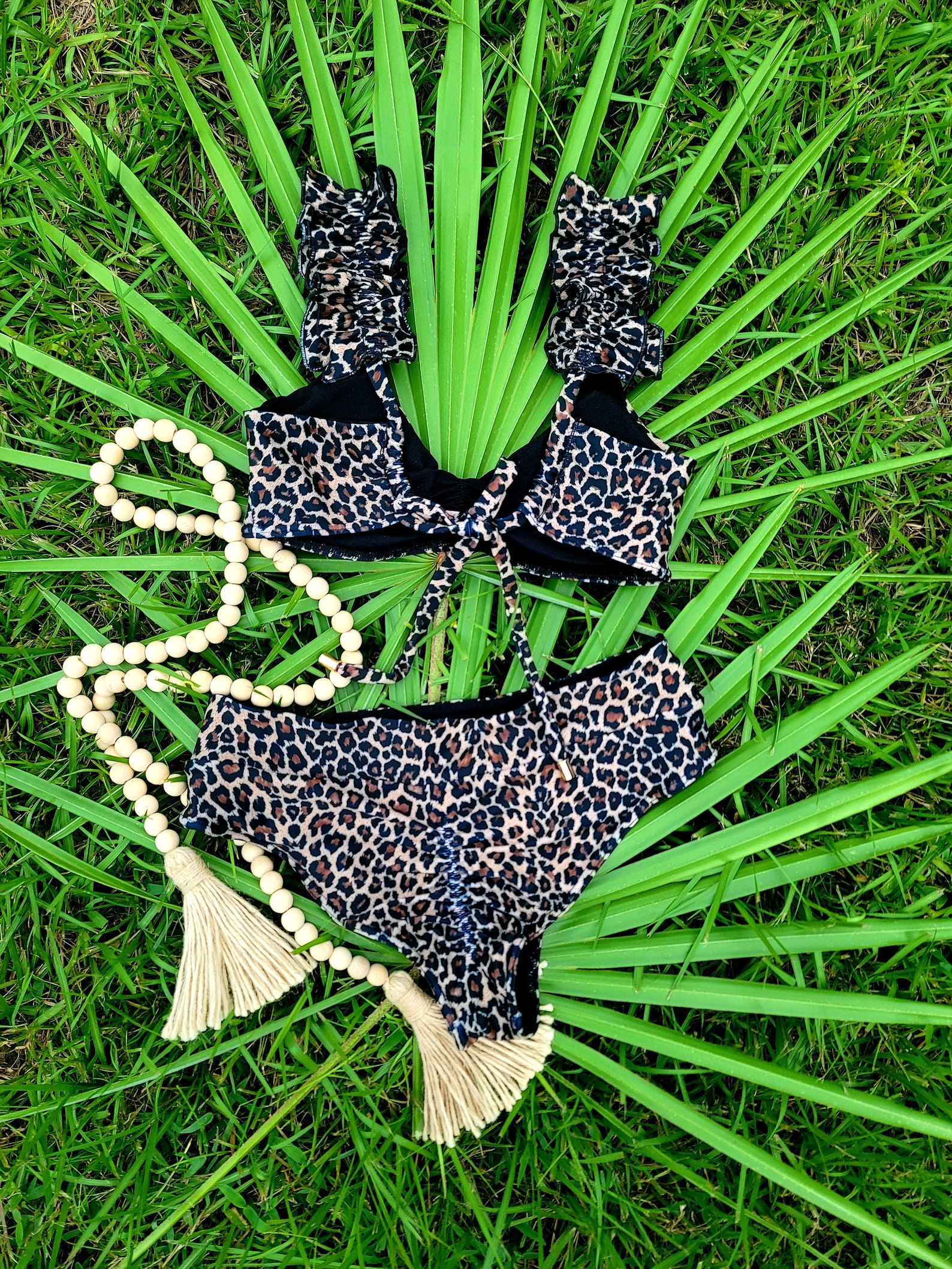 Swimsuits julie Bathing Suit Swimming Suit Trunks Bathing Costume - Etsy