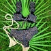 Swimsuits julie Bathing Suit Swimming Suit Trunks Bathing Costume - Etsy