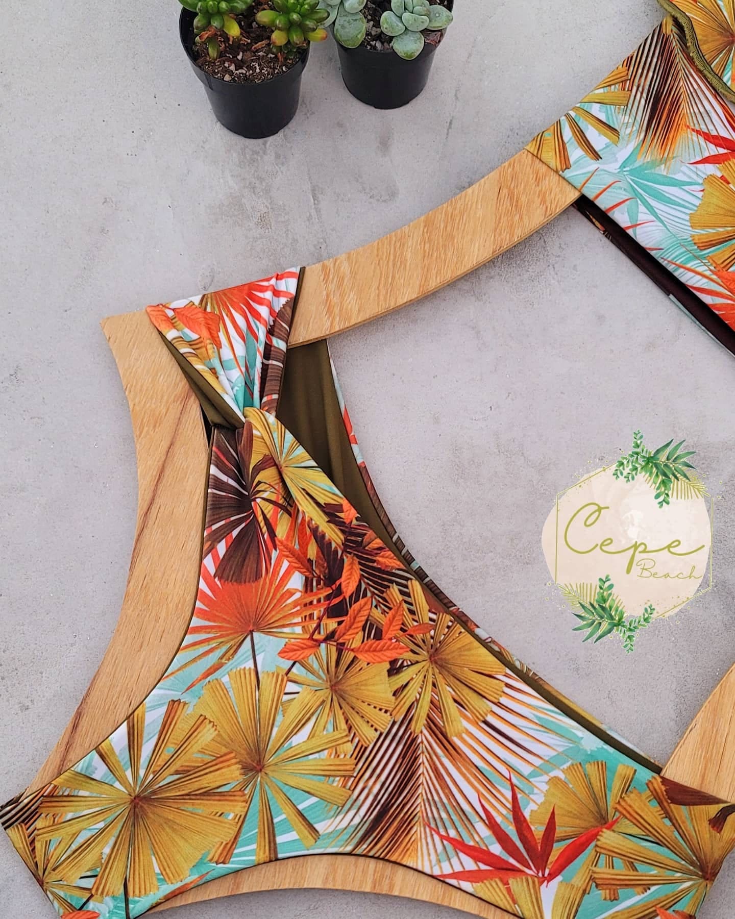 Swimsuits anna Bathing Suit Swimming Suit Trunks Bathing Costume - Etsy