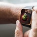 Grinch Christmas Apple Watch Wallpaper Grinch Art Apple Watch - Etsy