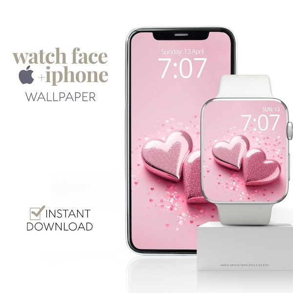 Bling Wallpaper for Wall - Etsy