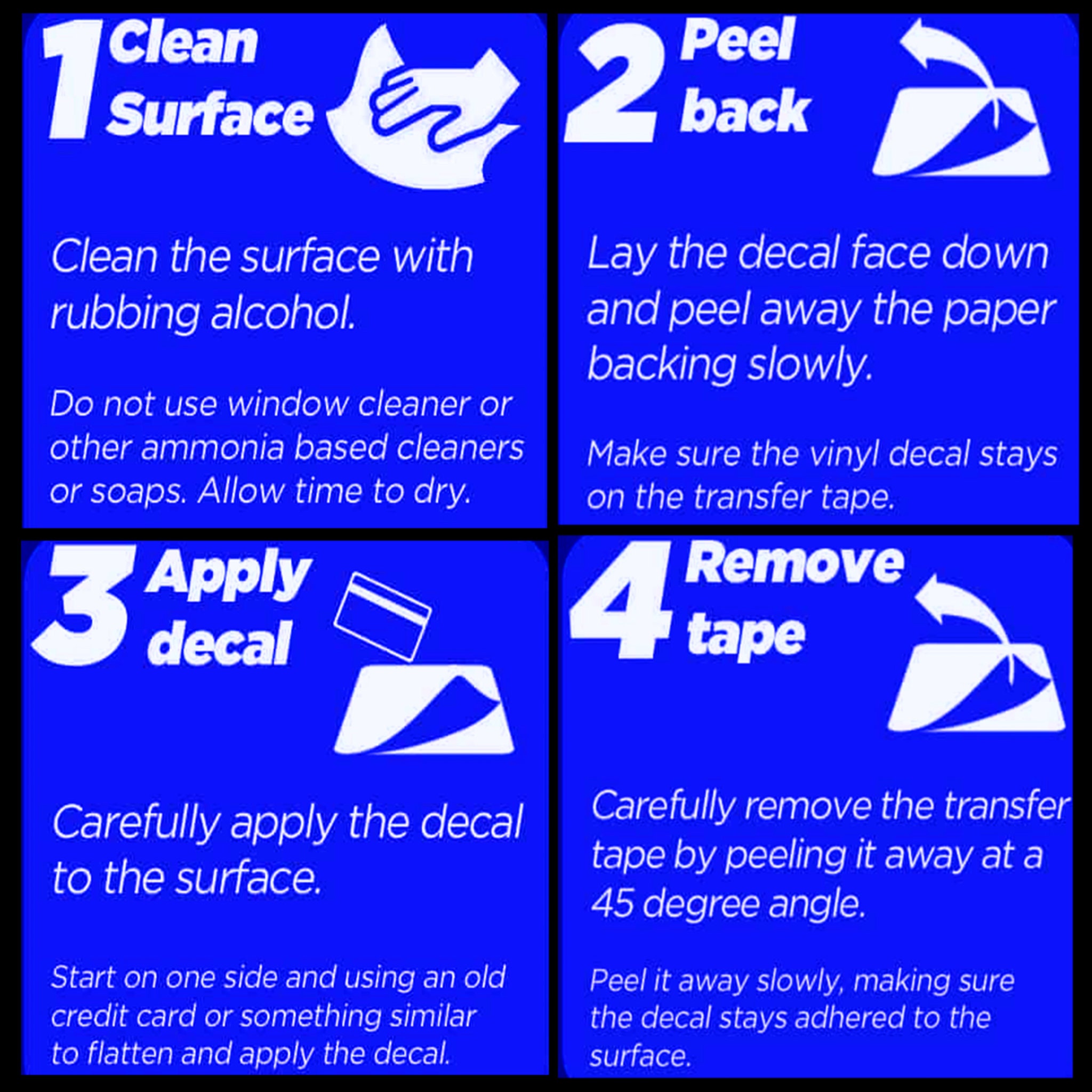 Broken JDM Vinyl Decal Sticker Jdm Car Decals Jdm Vinyl - Etsy Australia