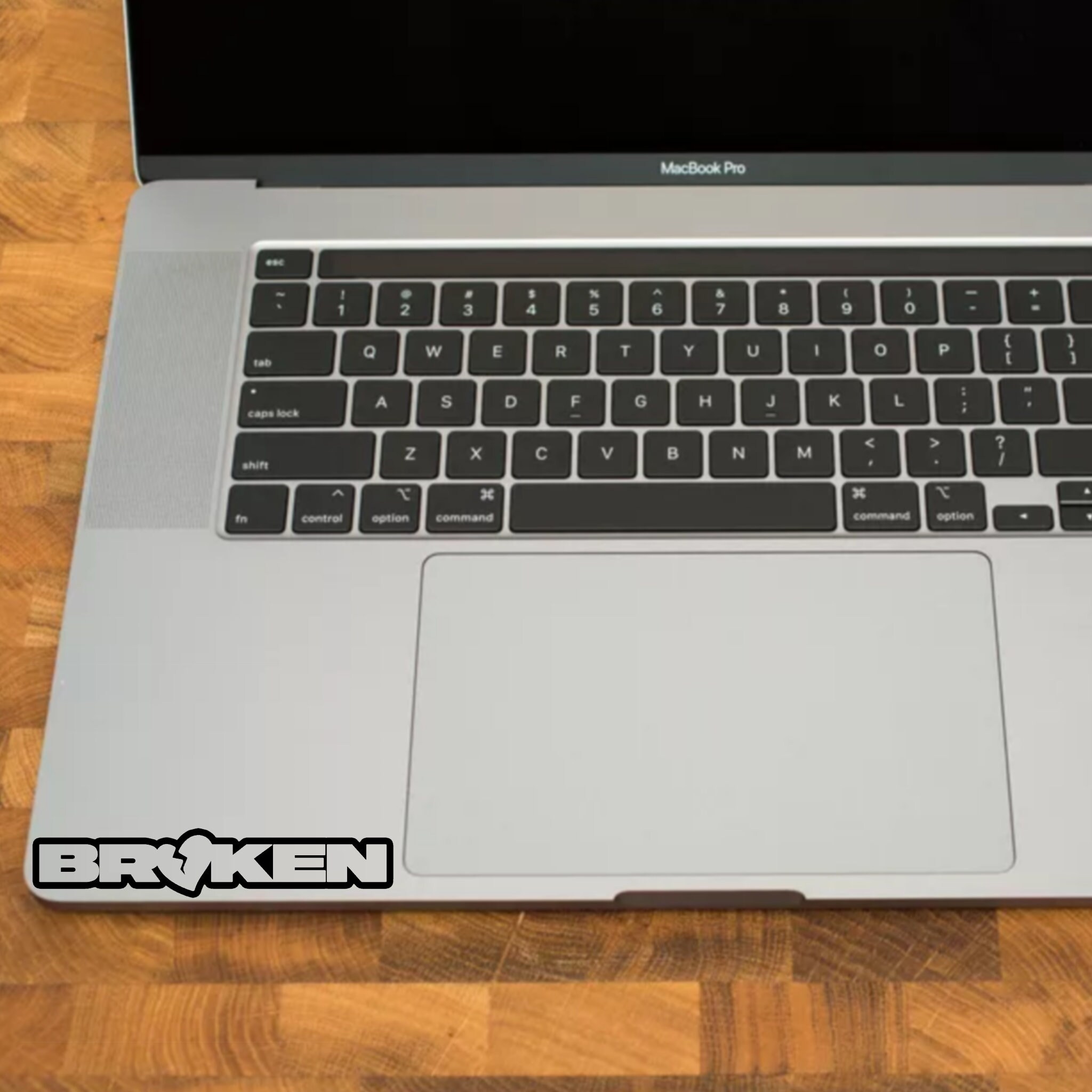 Broken JDM Vinyl Decal Sticker Jdm Car Decals Jdm Vinyl - Etsy Australia