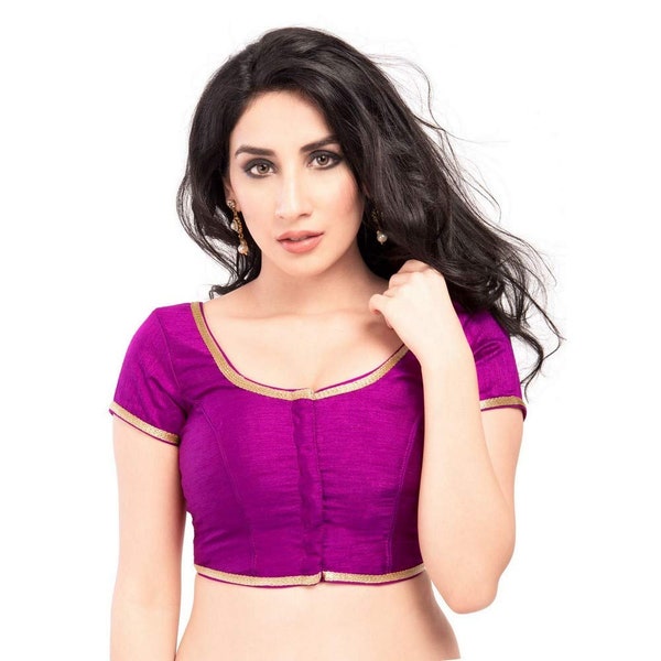 Silk Wear - Etsy