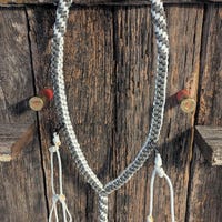 Duck Call Lanyard - Custom - Camo - Personalized- Hunting Gift - Men ...