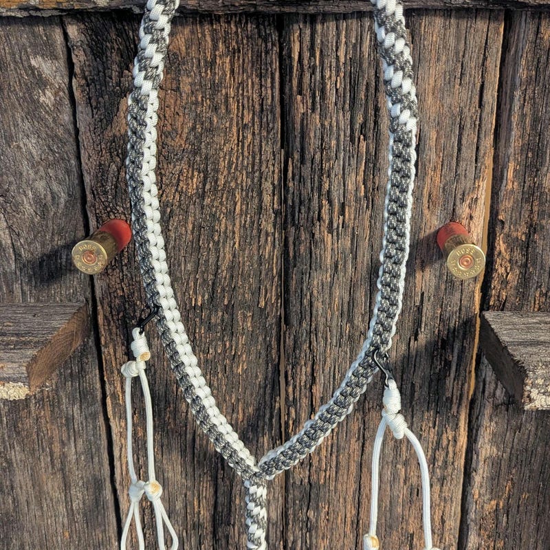 Duck Game Lanyards - Etsy