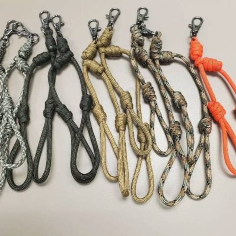 Teacher Lanyard Round - Etsy