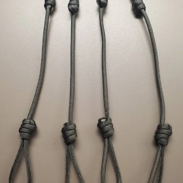550 Paracord - Etsy