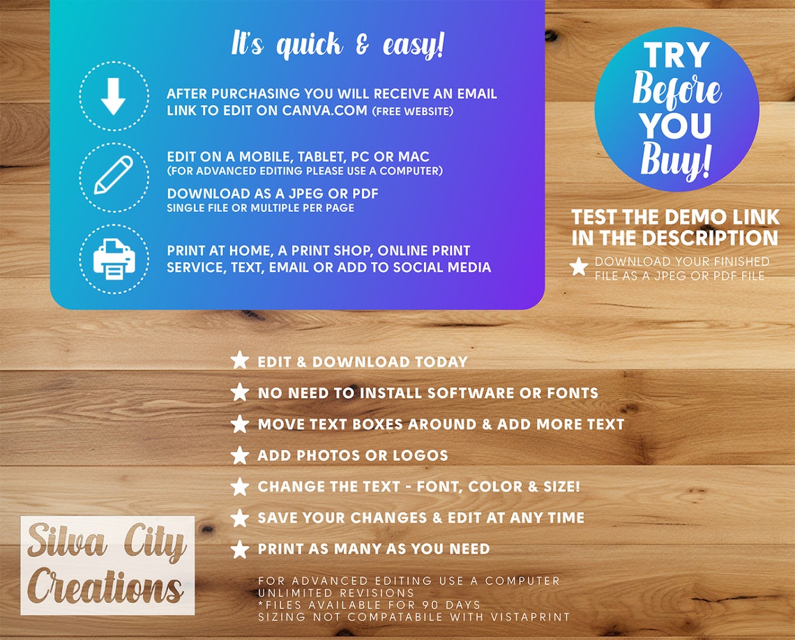 Editable Giraffe Themed Birthday Invite Giraffe Invitation Birthday Party Invite Safari Giraffe ...