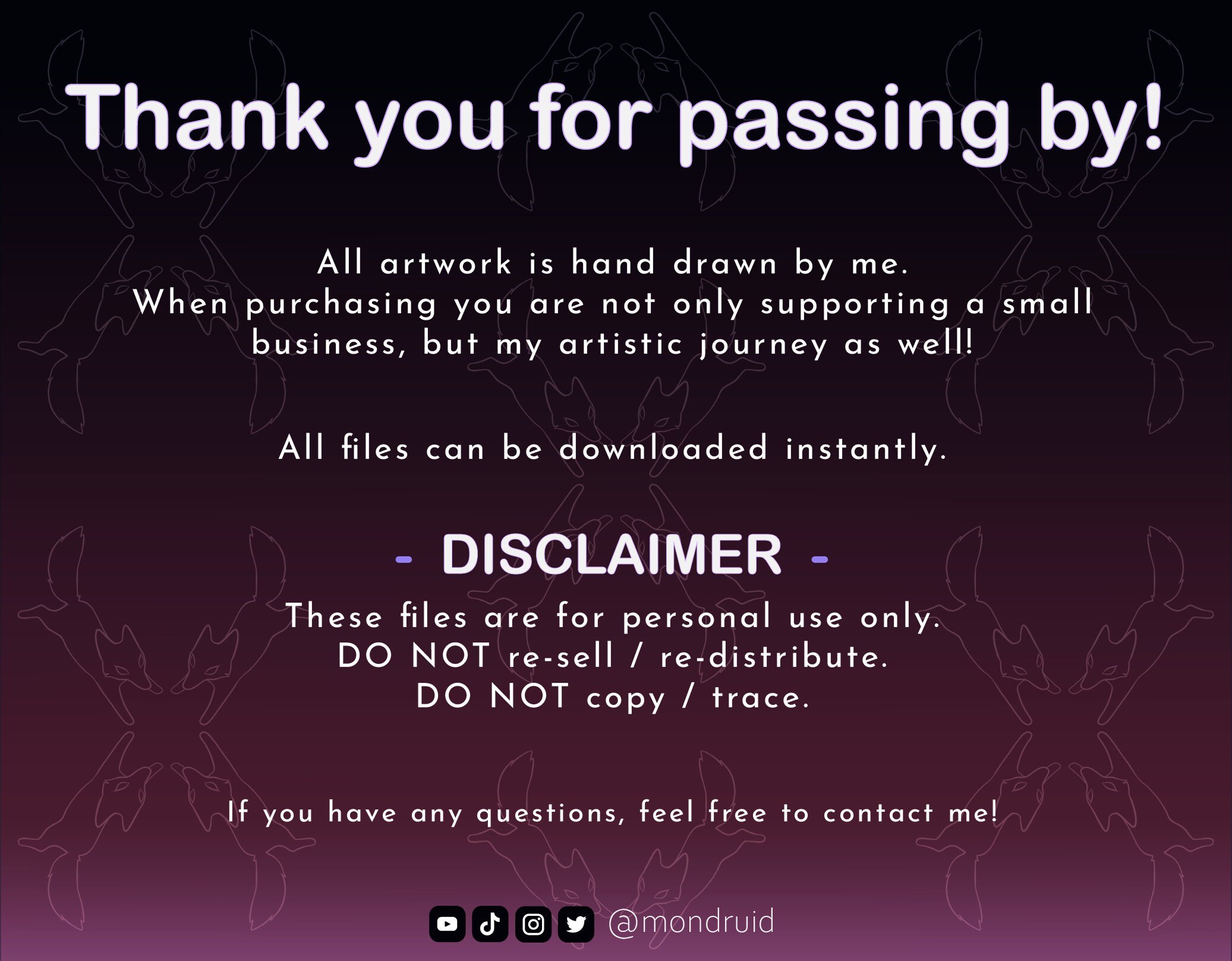 CHANNEL POINT Red Eyeballs Emote Twitch Youtube - Etsy