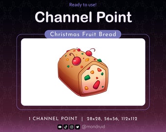 EMOTE Froggy Cheems Twitch Youtube Discord Streamer - Etsy