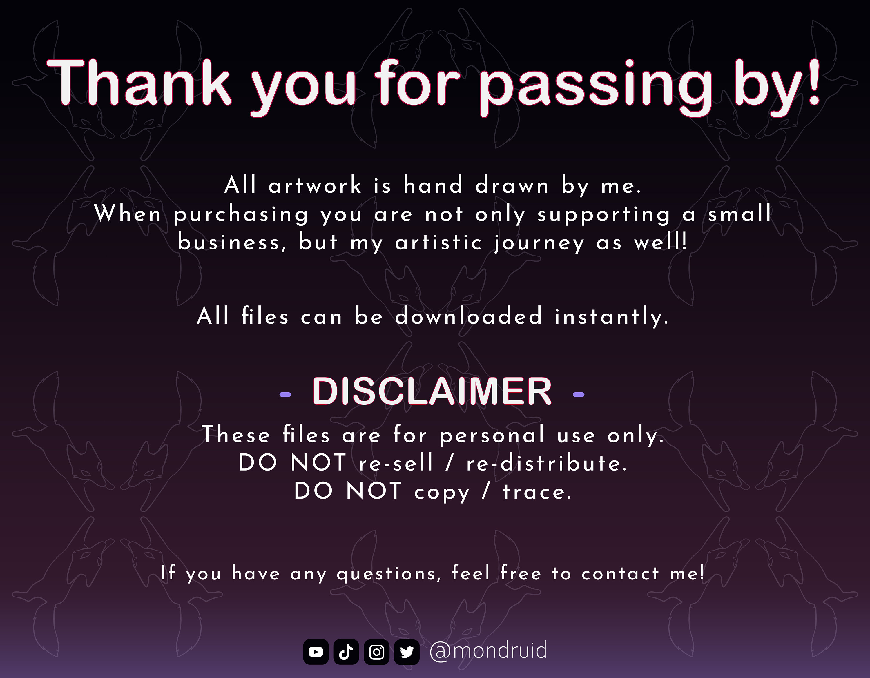 3 EMOTES | Stratagem Arrows | Twitch | Youtube | Discord | Streamer ...