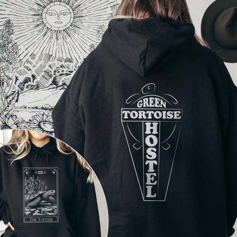 Clothing for Tortoises - Etsy