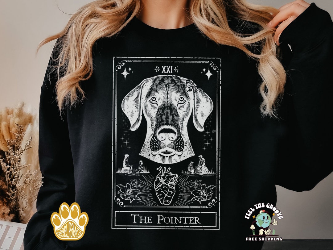 German Shorthaired Pointer Gifts, Pointer Mama Shirt, GSP Mom Shirt ...