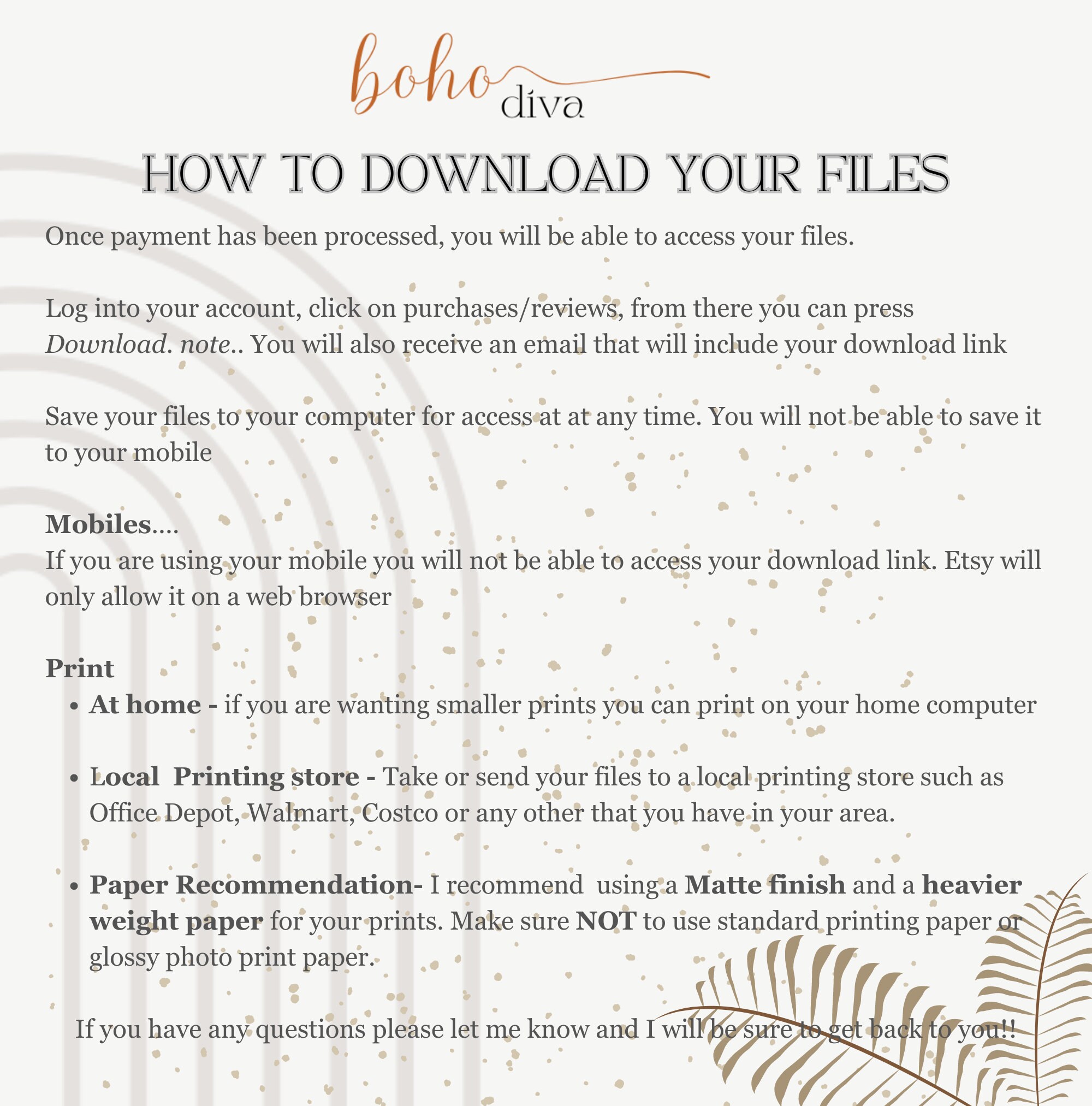 Wabi Sabi Modern Neutral Printable Arch Art Set of 3, Boho Abstract Vintage Rainbow Wall Art ...