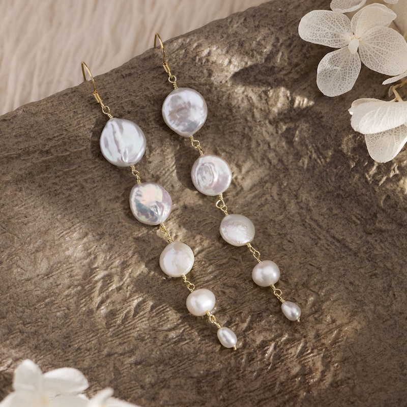 Gold Baroque for Dress - Etsy UK