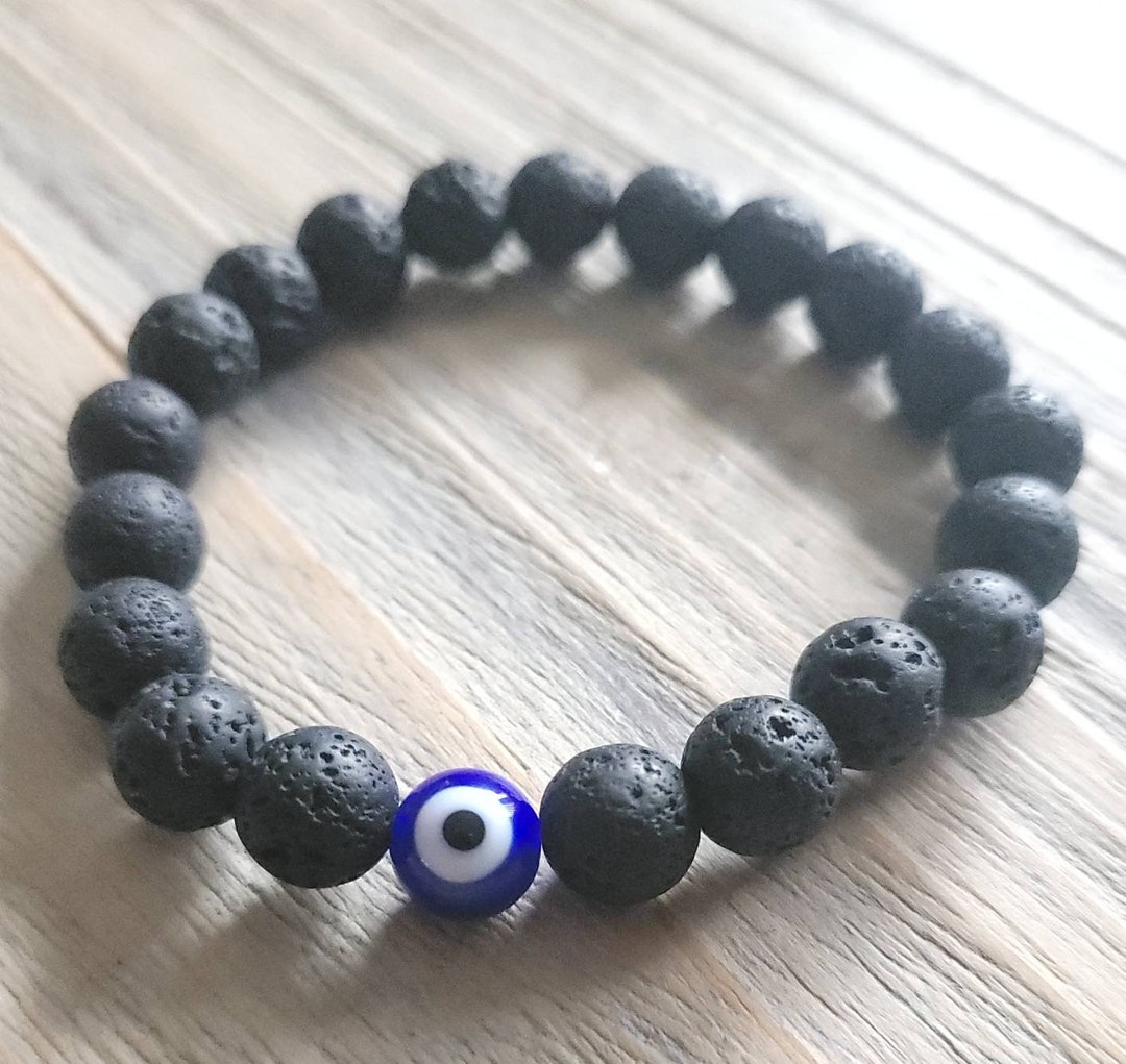 Side Eye Slapper - Etsy