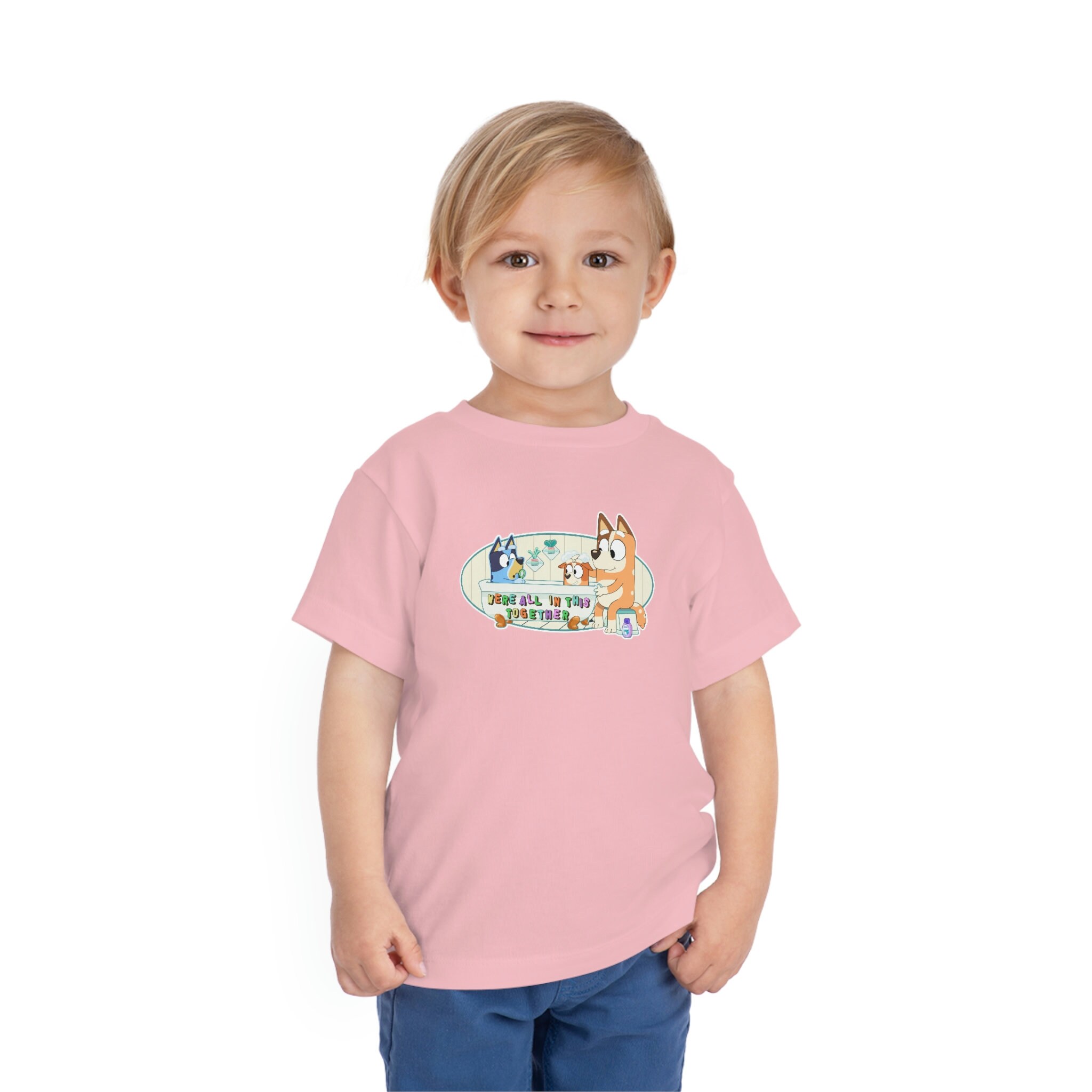 Were All in This Together - Phish (kids 2t->5t) Bathtub Gin Mashup ...