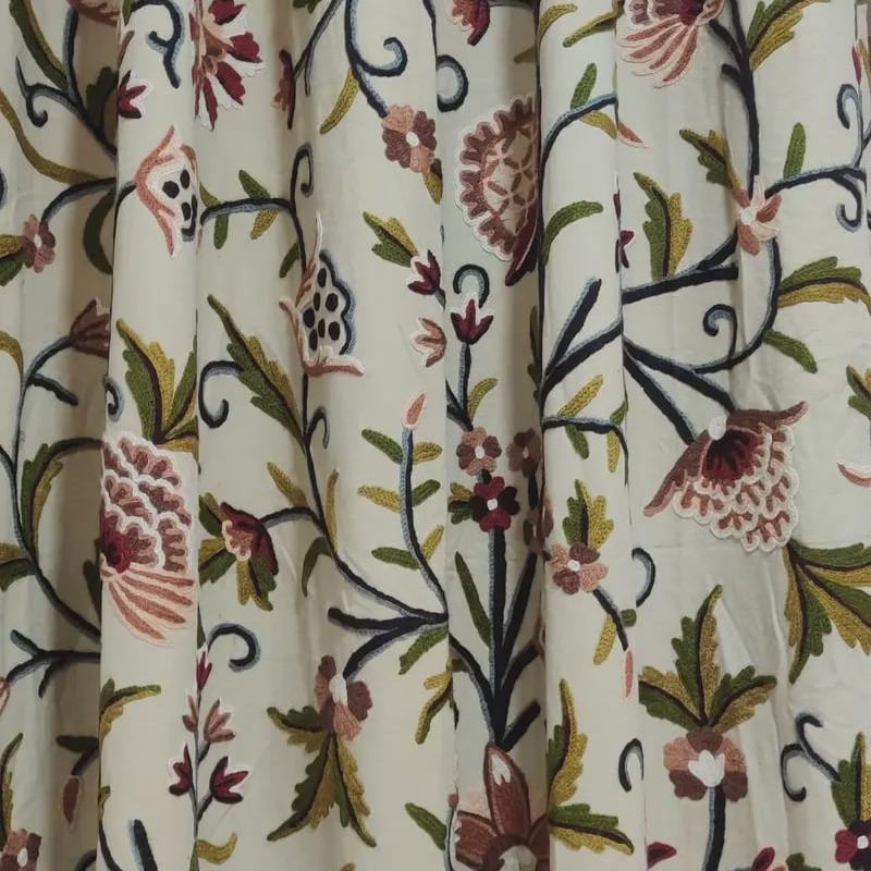 Duck Cotton Crewel - Etsy UK