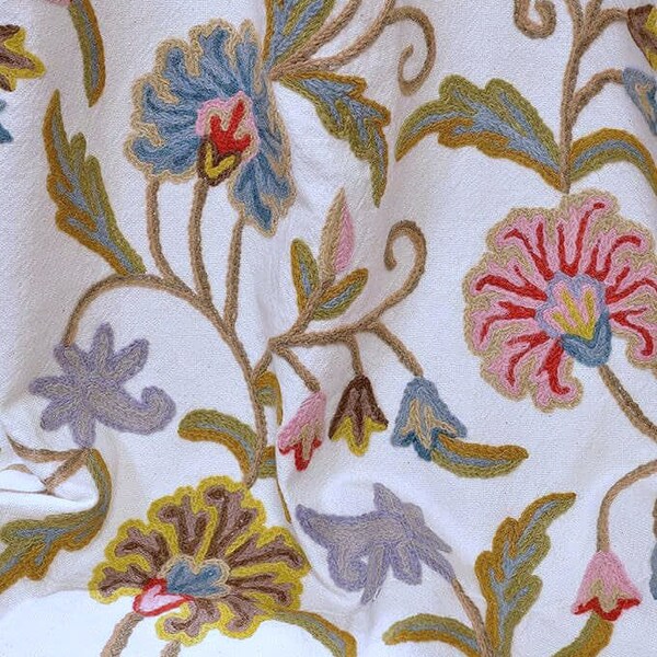 Country Style Upholstery Fabric - Etsy