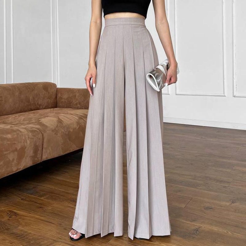 Unique Pants - Etsy