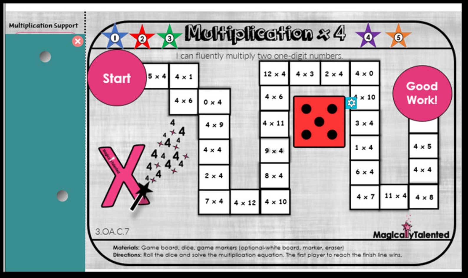 roll-and-multiply-bundle-etsy