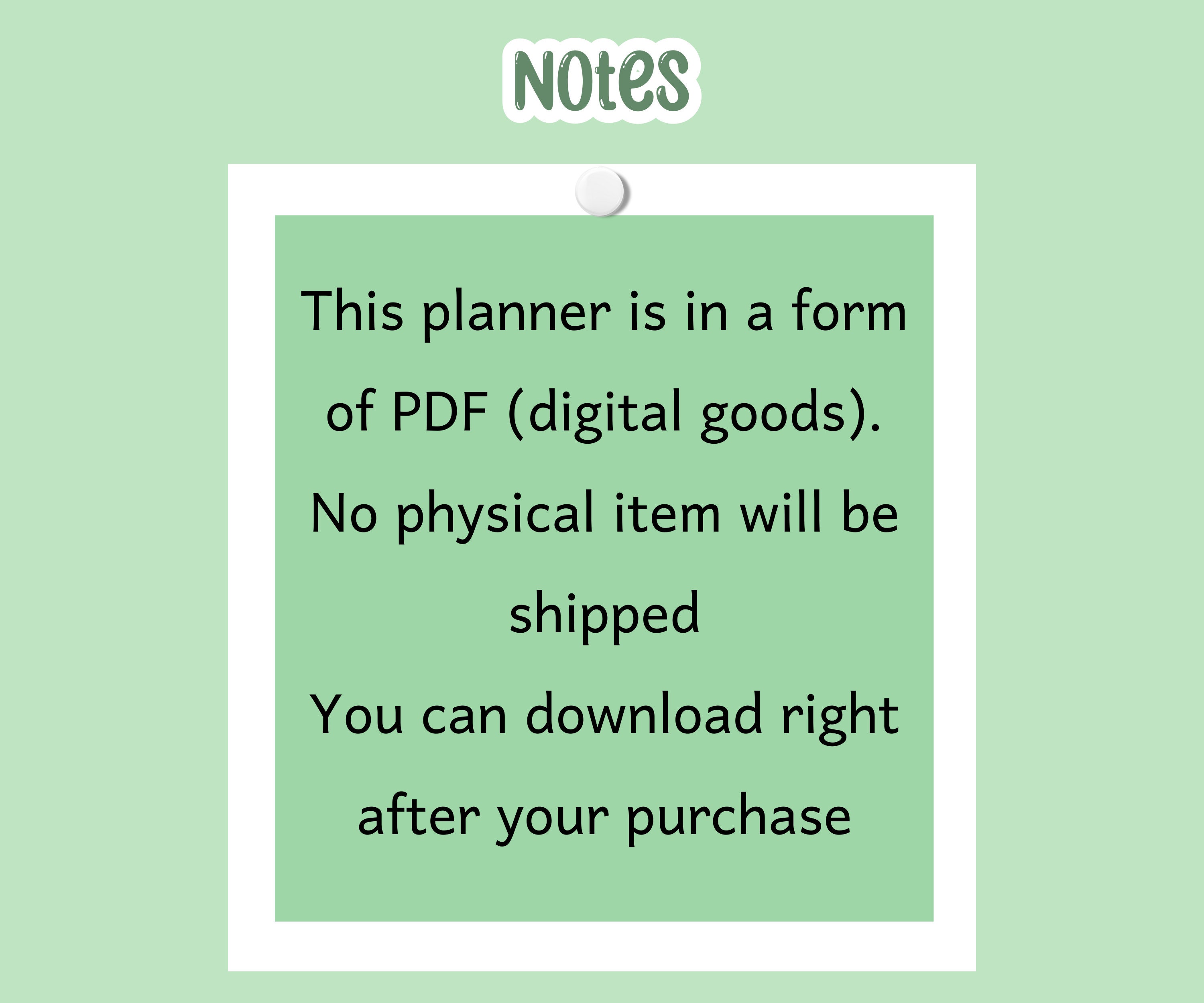 Printable Study Planner Exam Prep Planner Study Tracker Etsy Printable Study Planner Exam Prep Planner Study Tracker Etsy