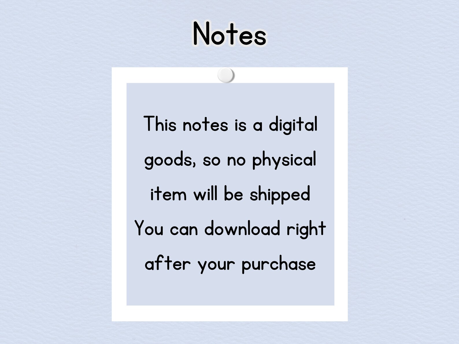 Digital Disease Process Template Study Notes Disease Template Medical ...