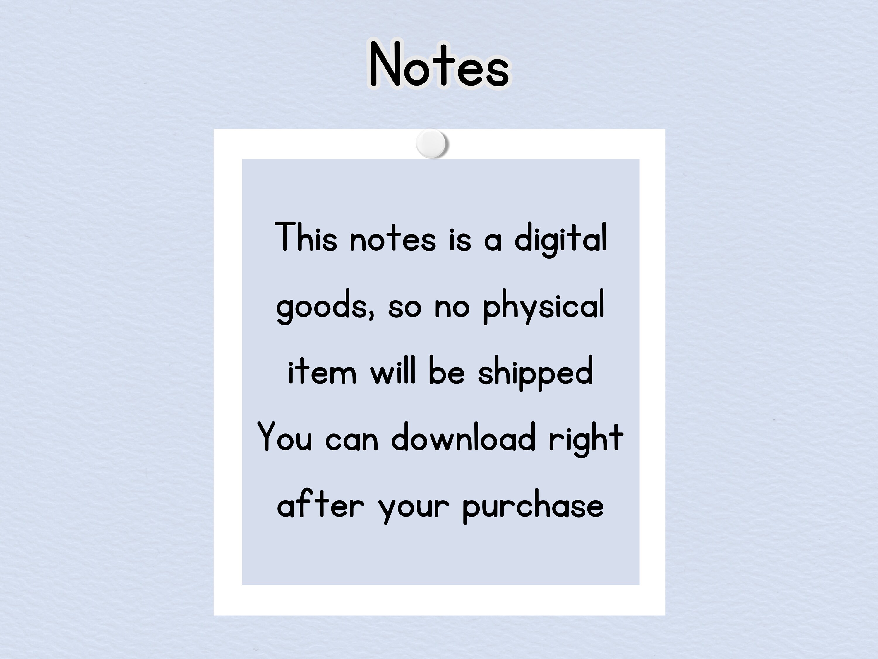 Digital Disease Process Template Study Notes Disease Template Medical ...