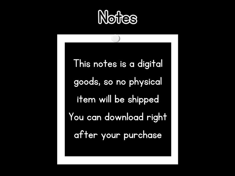 Digital Patient History Taking Notes Template Nursing Study Guide ...