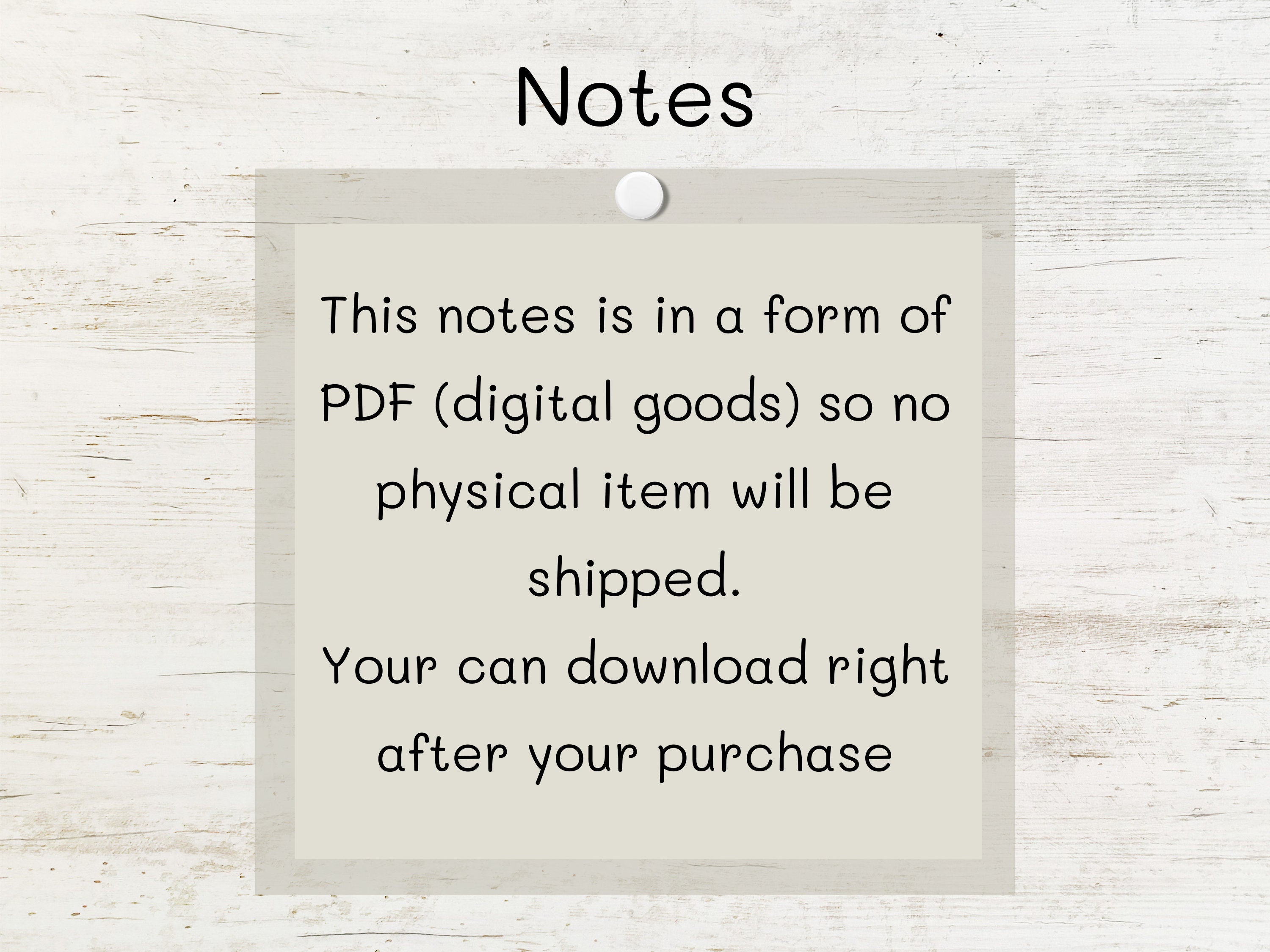 Printable Clinical Pathology Template Med Surg Study Template Student ...