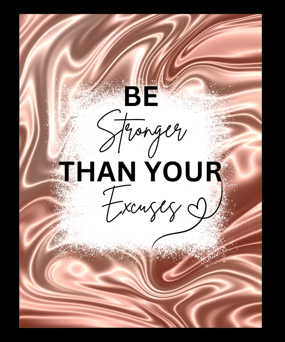 Journal Cover PNG, Sublimation Journal Cover, Inspirational Journal ...